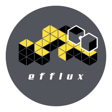 For the returning user: