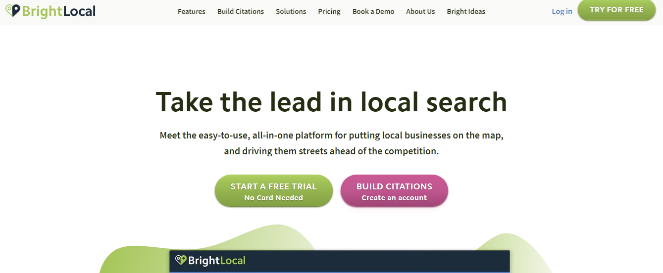 What is Local SEO and its Important? – Wizbrand