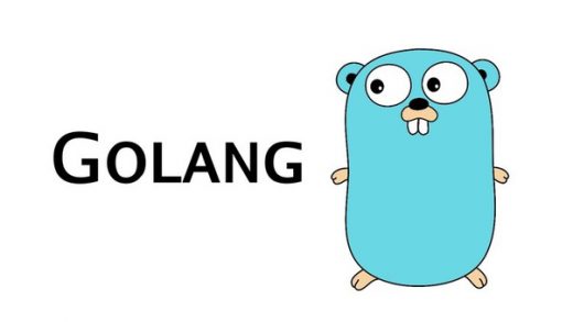 A Complete Guide of GoLang Programming - Wizbrand