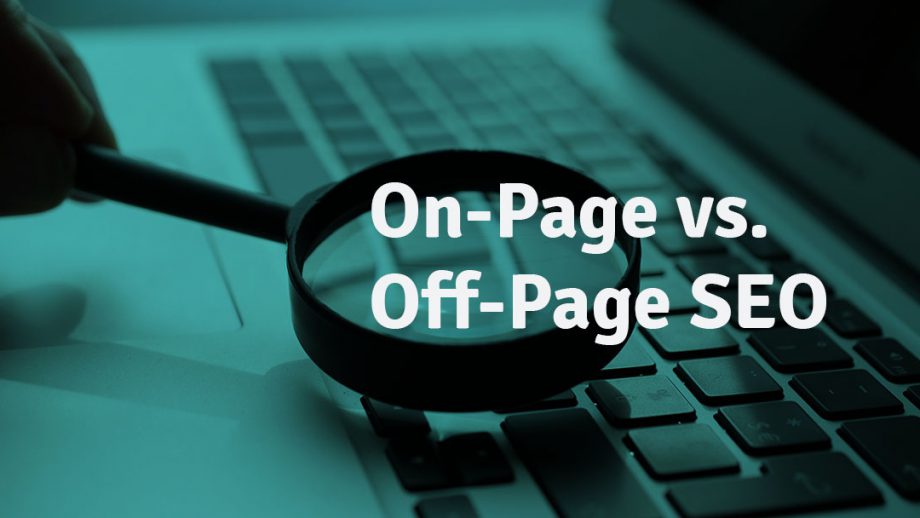 Linkedin Errors and Solutions - Wizbrand Tutorial