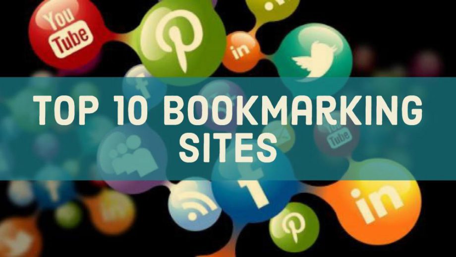 Top 11 Free and Public Social Bookmarking Websites for 2025 – Wizbrand