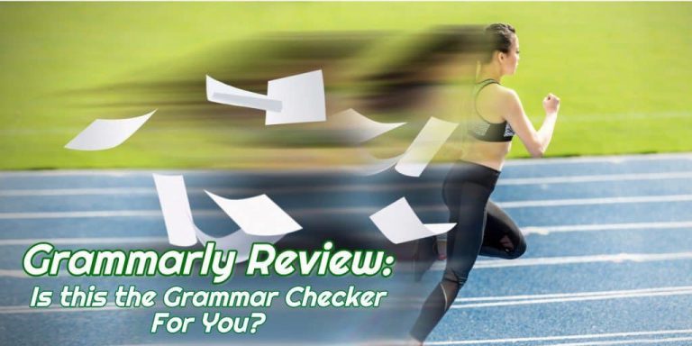 How to check grammar mistakes on the content online ? - Wizbrand