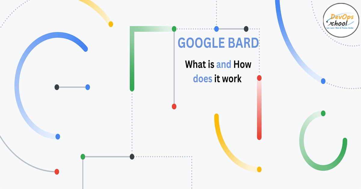 What are the Major Difference Between ChatGPT and BARD? – Wizbrand