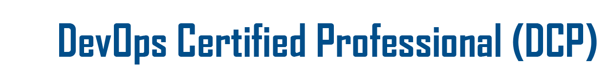 Top 10 Certifications in the World for IT Professionals - WizBrand ...