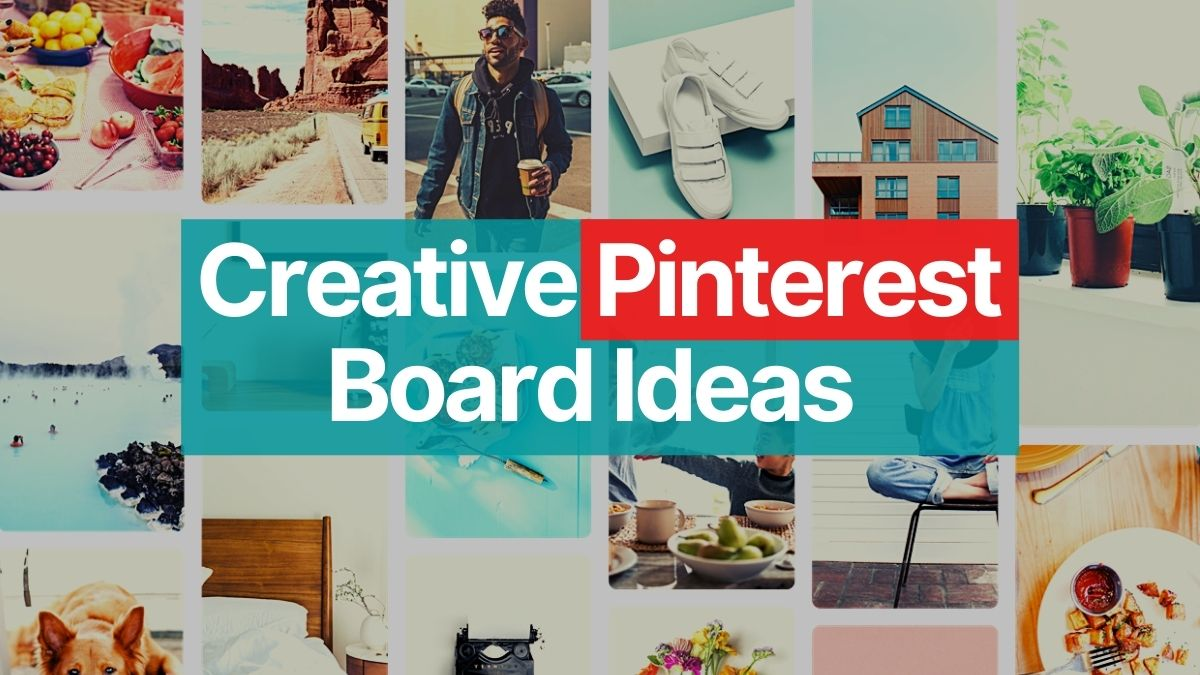 How to Configure Your Pinterest Profile for Maximum User Reach. – Wizbrand