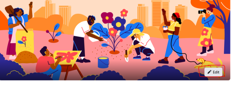 How to Configure a Facebook Group: Your Complete Guide to Building a ...