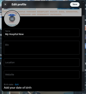 Step-by-Step Guide to Setting Up Your X (Formerly Twitter) Business ...