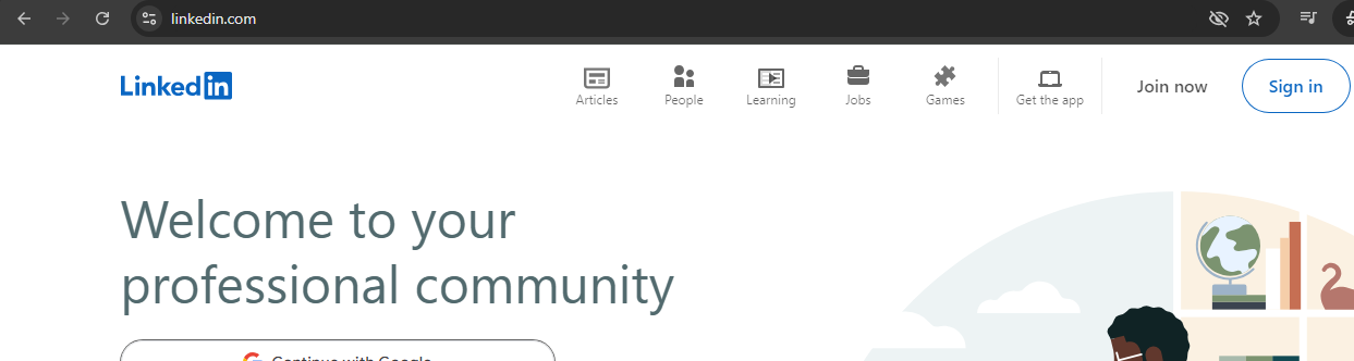 How to Configure a LinkedIn Page for Your Company: A Step-by-Step Guide ...