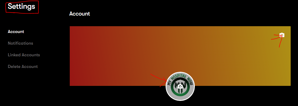 How to Configure Your Mix Profile for Maximum Reach: A Comprehensive Tutorial - Wizbrand