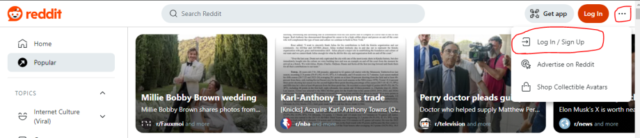 How to Configure Reddit Profile for Maximum Users' Reach: A Step-by-Step Guide - Wizbrand