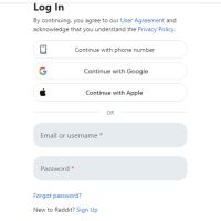 How to Configure Reddit Profile for Maximum Users' Reach: A Step-by-Step Guide - Wizbrand