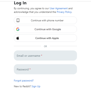 How to Configure Reddit Profile for Maximum Users' Reach: A Step-by-Step Guide - Wizbrand