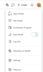How to Configure Reddit Profile for Maximum Users' Reach: A Step-by-Step Guide - Wizbrand