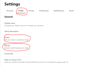 How to Configure Reddit Profile for Maximum Users' Reach: A Step-by-Step Guide - Wizbrand