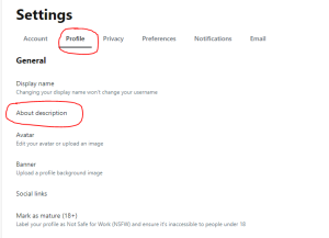 How to Configure Reddit Profile for Maximum Users' Reach: A Step-by-Step Guide - Wizbrand