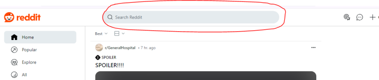 How to Configure Reddit Profile for Maximum Users' Reach: A Step-by-Step Guide - Wizbrand