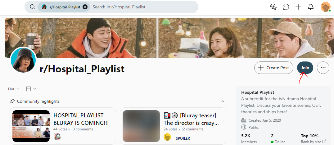 How to Configure Reddit Profile for Maximum Users' Reach: A Step-by ...